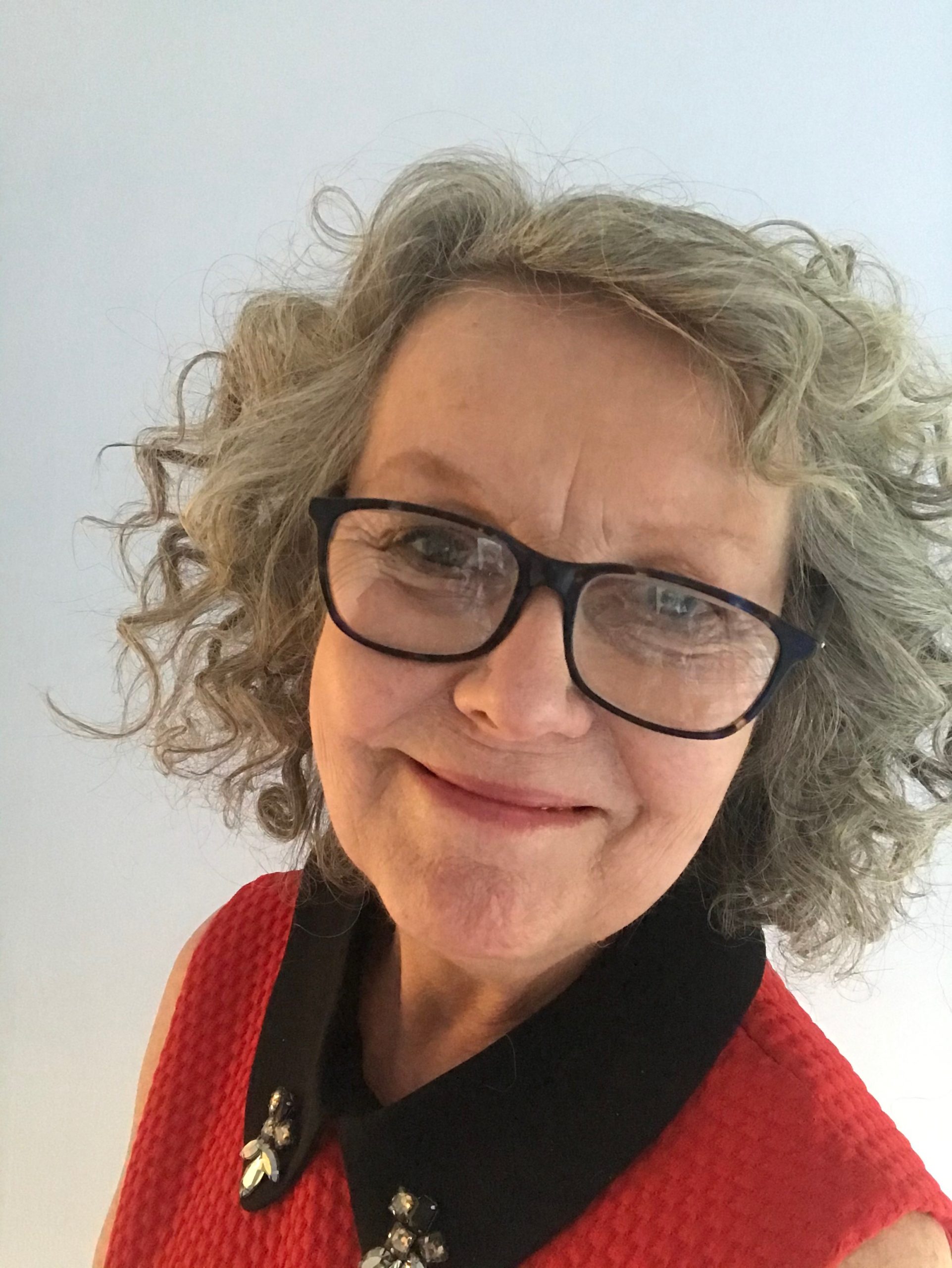 Contributors – Motherhood